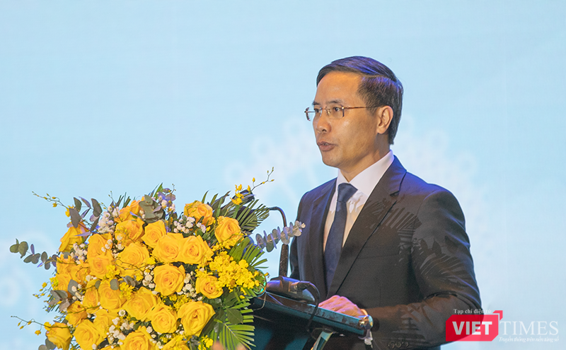 Đà Nẵng "giao quyền" tuyển dụng cán bộ, công chức cho Sở và địa phương ...