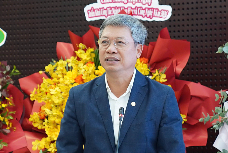 Đến 2030, Đà Nẵng vào top 50 thành phố thông minh thế giới | TẠP CHÍ ...