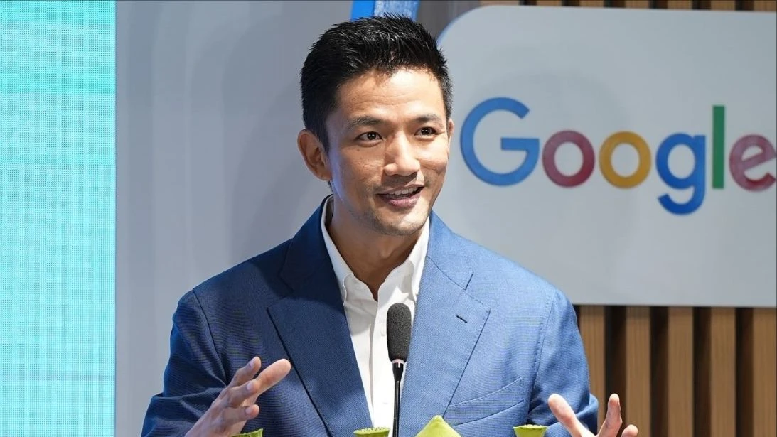 Google sẵn sàng cung cấp miễn phí các gói giải pháp thúc đẩy giới trẻ ...