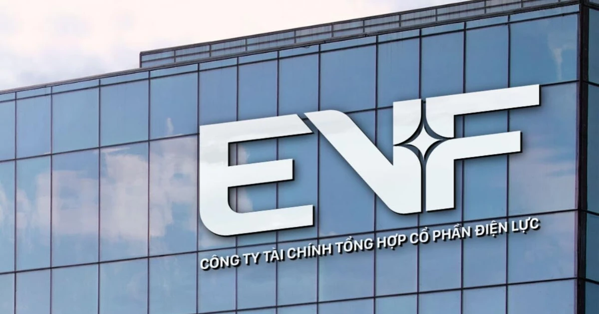 EVF công bố kế hoạch kinh doanh 2026 đầy tham vọng