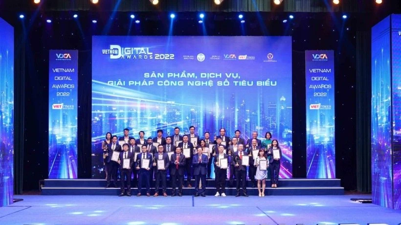 VDCA sẽ triển khai 34 chương trình và nhiệm vụ trong năm 2024 | VIETTIMES
